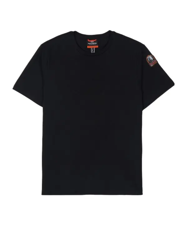 PARAJUMPERS Short Sleeve T-shirt