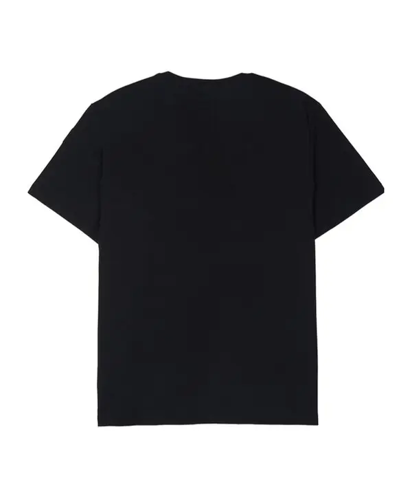 PARAJUMPERS Short Sleeve T-shirt