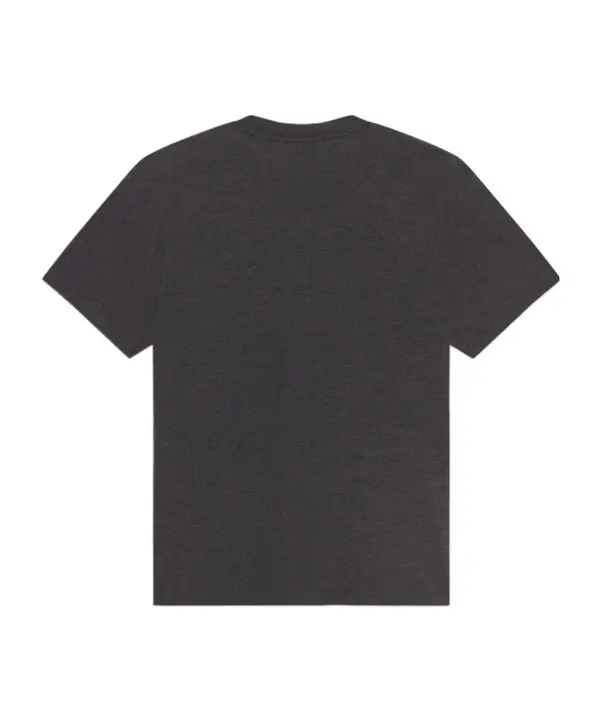 FRAME Crew-neck T-shirt