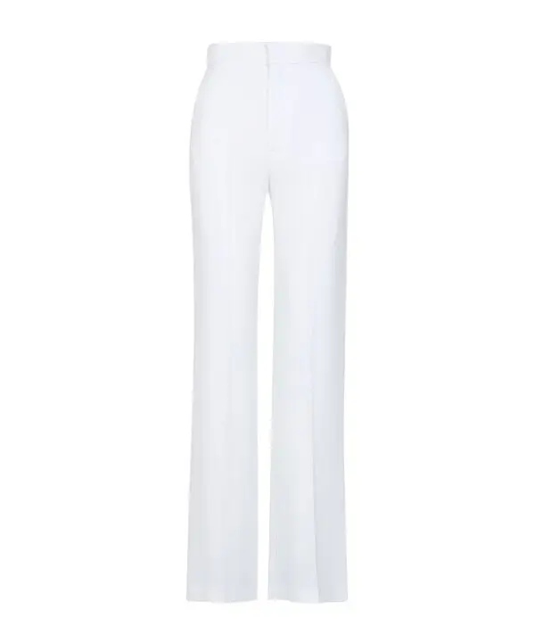 ANIYE BY Bella Casual Pants
