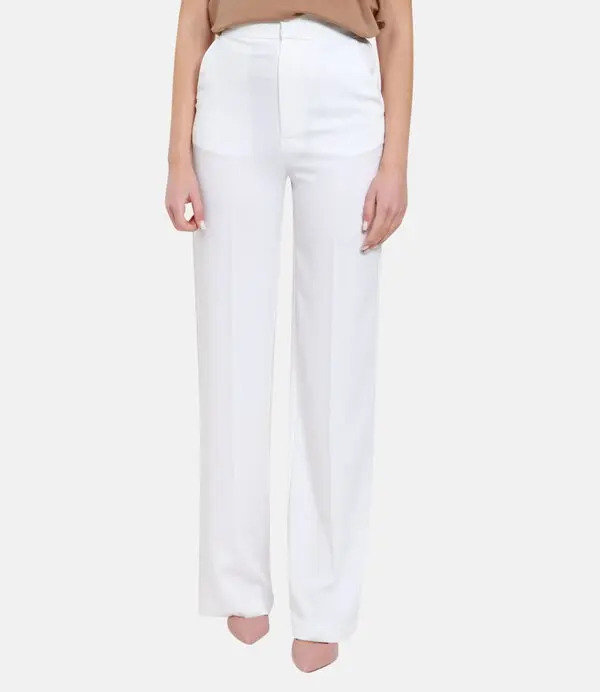 ANIYE BY Bella Casual Pants