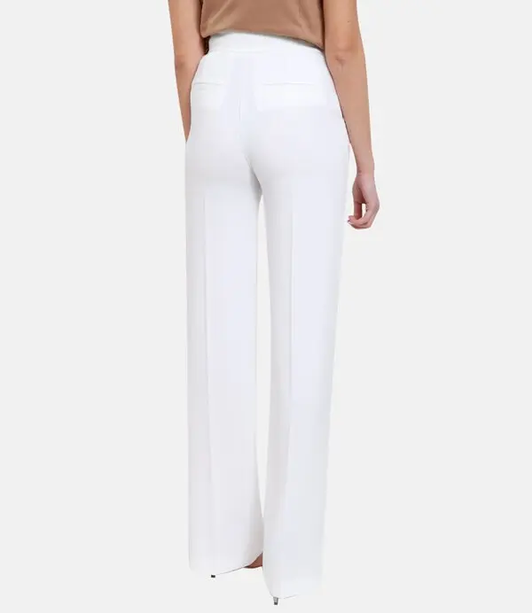 ANIYE BY Bella Casual Pants