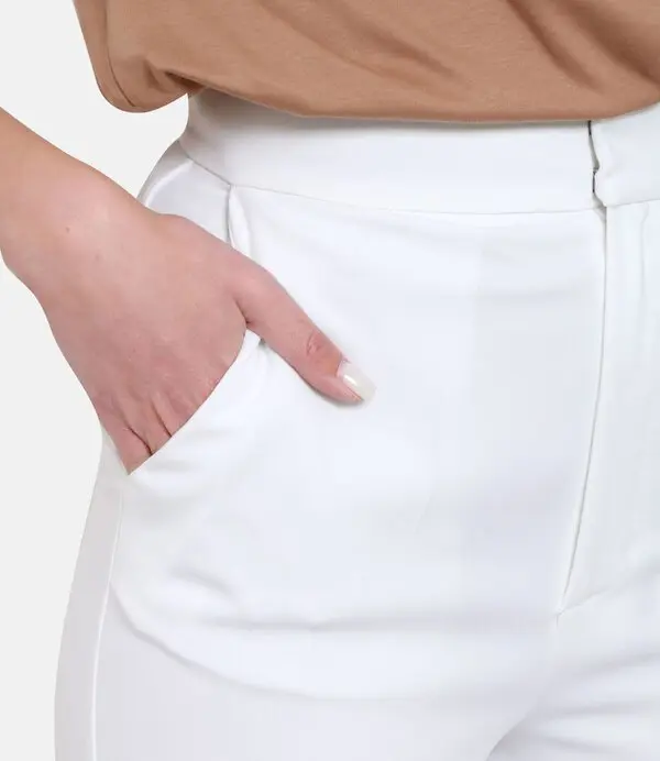 ANIYE BY Bella Casual Pants