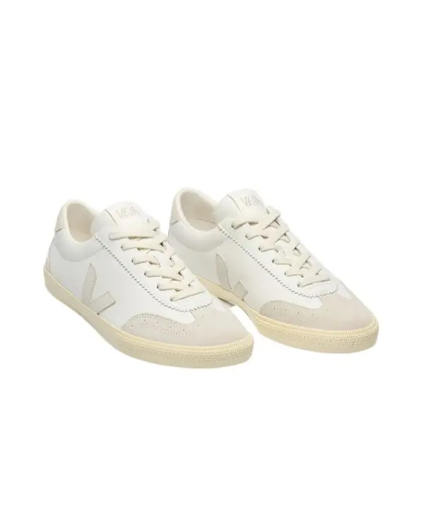 VEJA Volley O.t. Low-top Sneakers