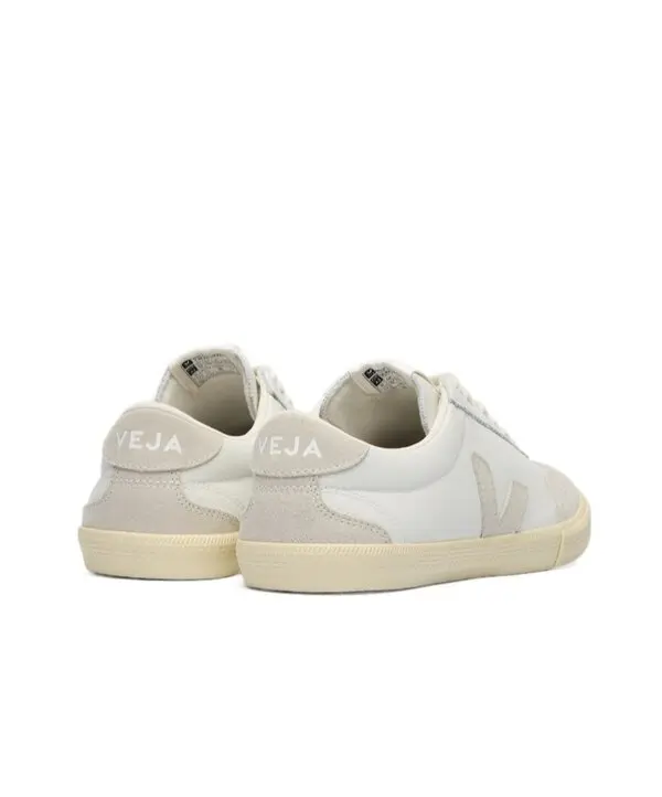 VEJA Volley O.t. Low-top Sneakers