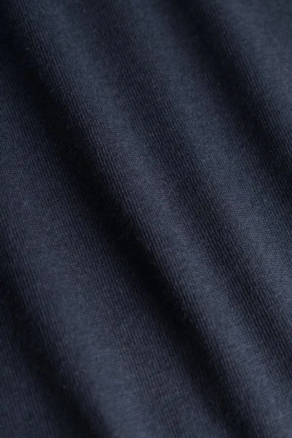 Norse Projects Short-sleeved T-shirt