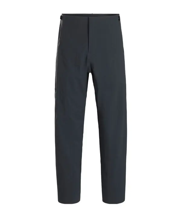 Arc'teryx Adjustable Waist Pants