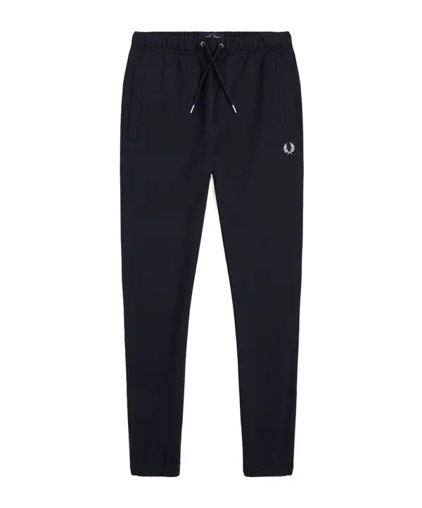 Fred Perry Loopback Sweatpants