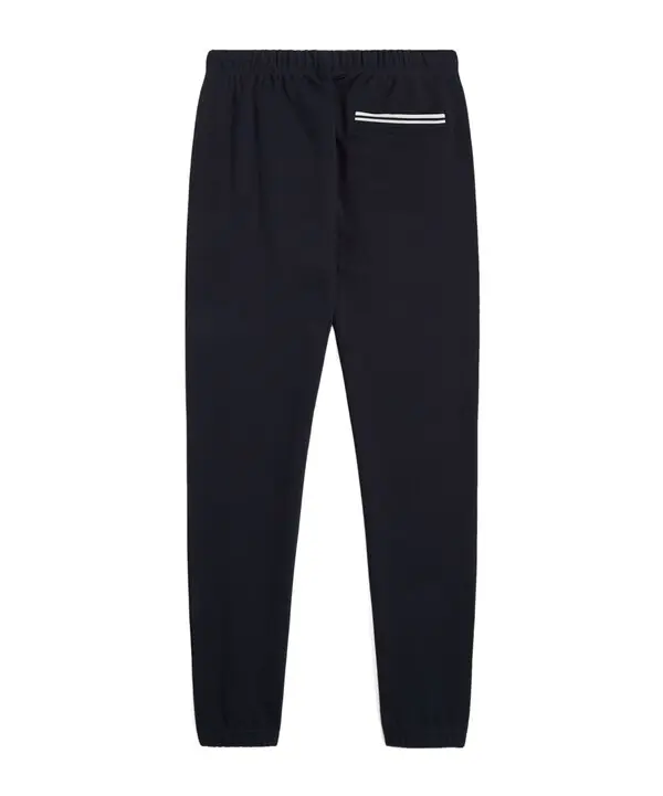 Fred Perry Loopback Sweatpants