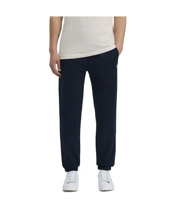 Fred Perry Loopback Sweatpants