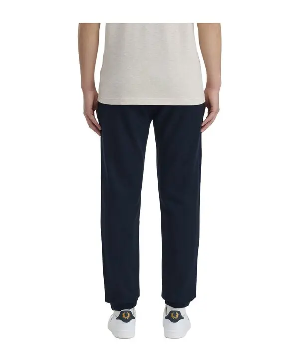 Fred Perry Loopback Sweatpants