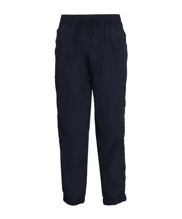 Hugo Boss Sracky Track Pants - Blue