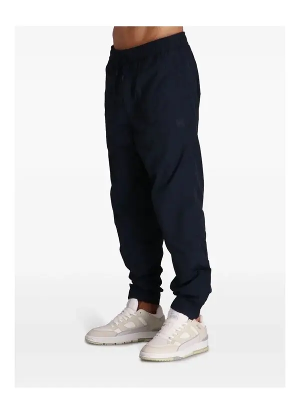 Hugo Boss Sracky Track Pants