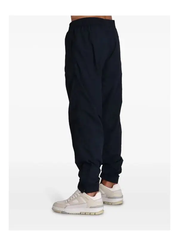 Hugo Boss Sracky Track Pants