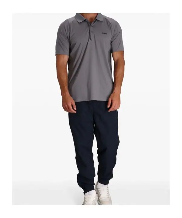 Hugo Boss Sracky Track Pants