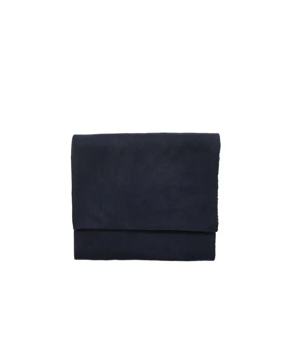 Vince Cashmere Scarf