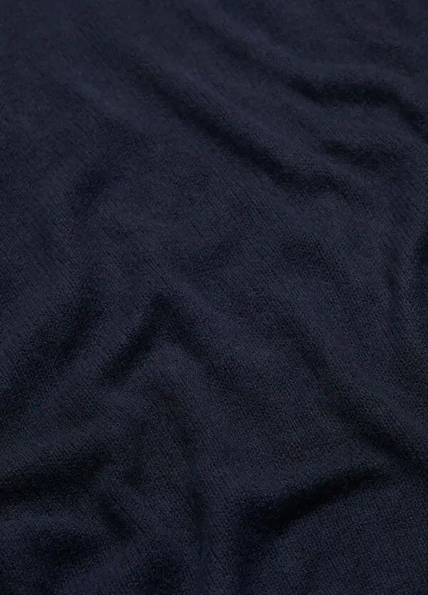 Vince Cashmere Scarf