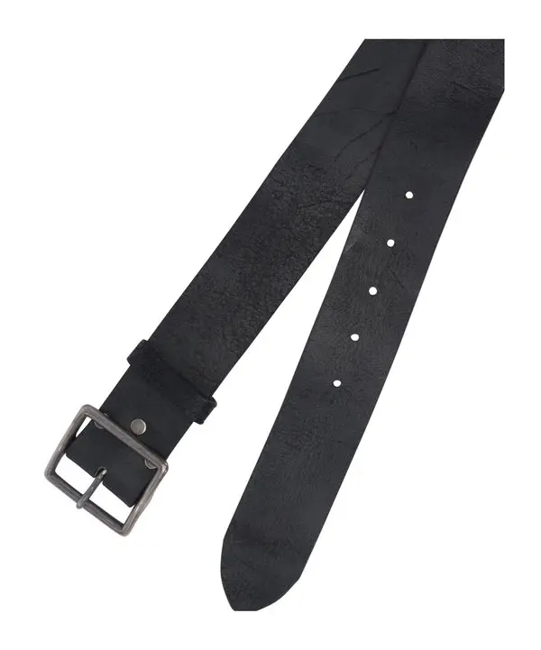 Ralph Lauren Vintage Leather Belt