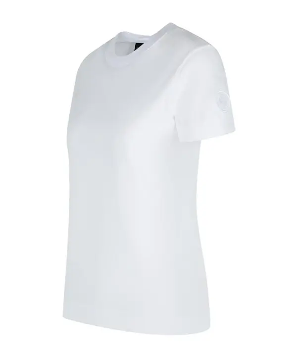 Canada Goose Short-sleeved T-shirt