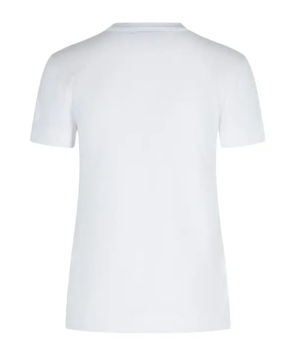 Canada Goose Short-sleeved T-shirt