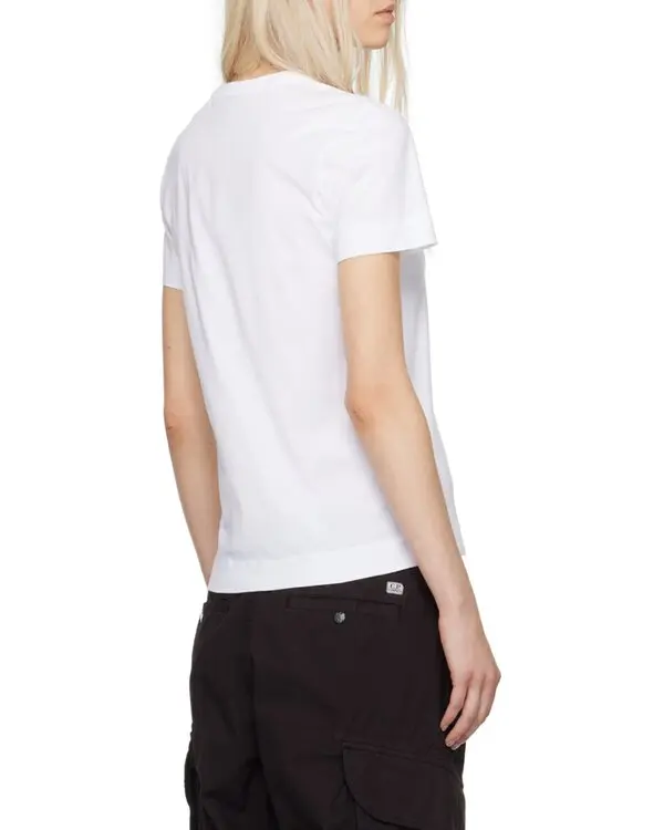 Canada Goose Short-sleeved T-shirt