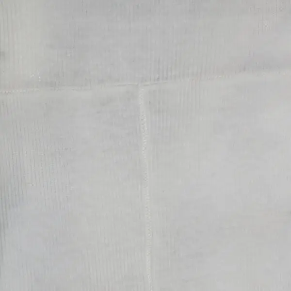 THOM KROM Ribbed Tank Top