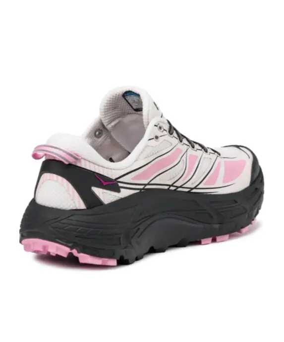 Hoka One One Mafate Speed 2 Running