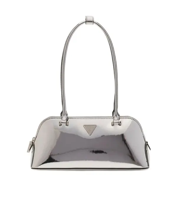 Guess Arnela Shoulder Bag