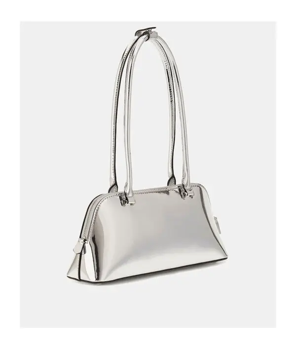 Guess Arnela Shoulder Bag