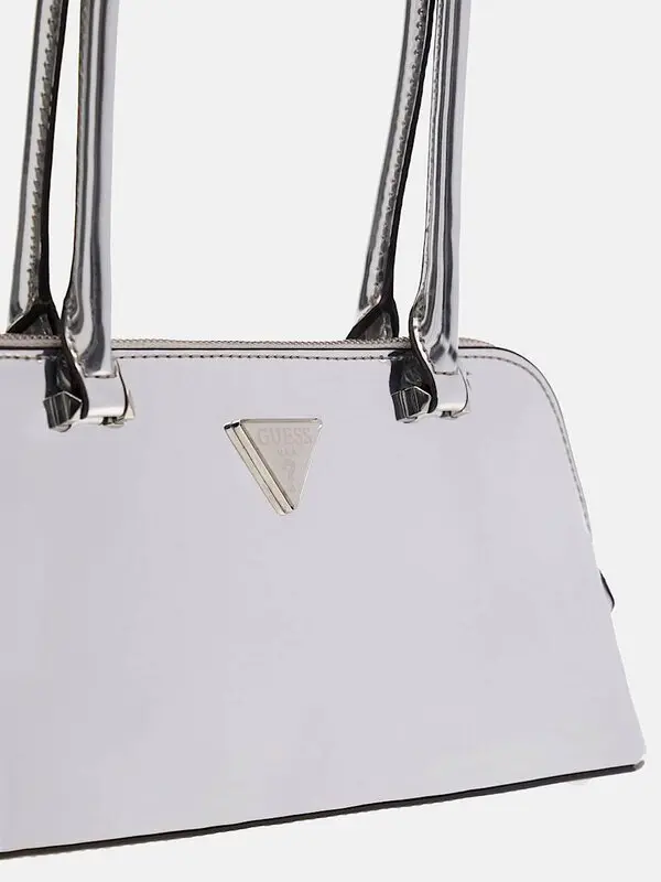 Guess Arnela Shoulder Bag