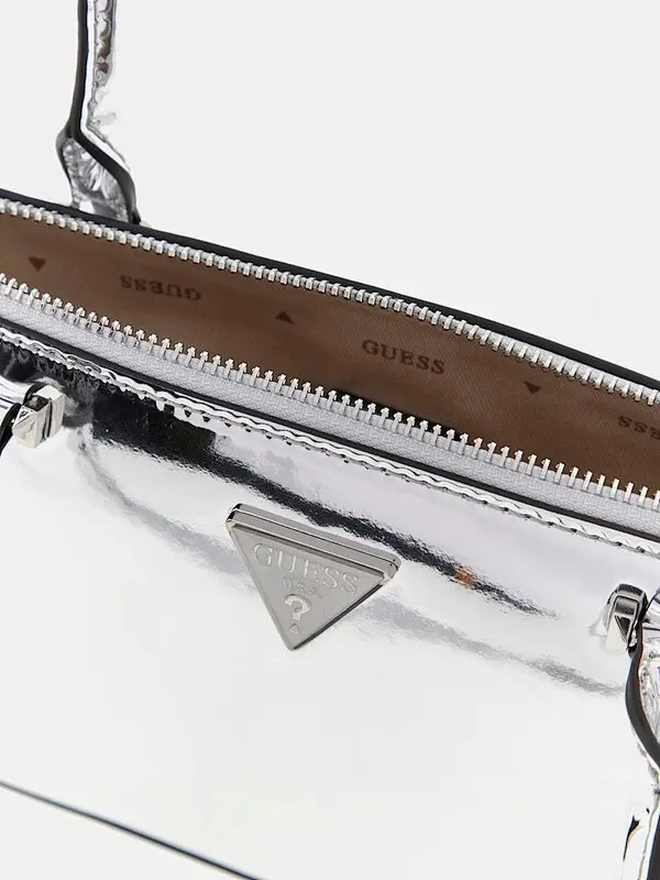 Guess Arnela Shoulder Bag