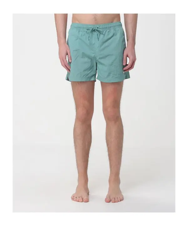 K-WAY Hazel Beach Swim Shorts