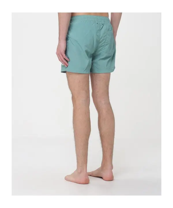 K-WAY Hazel Beach Swim Shorts