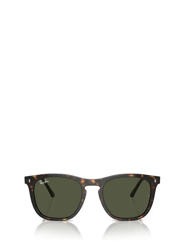 Ray-ban Square-frame Sunglasses