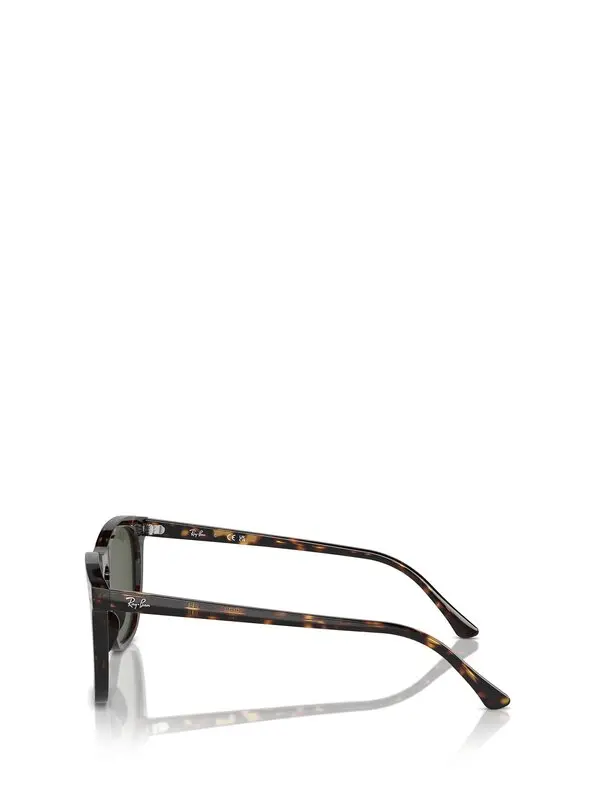 Ray-ban Square-frame Sunglasses