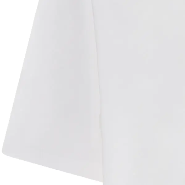 THOM KROM Relaxed Fit T-shirt