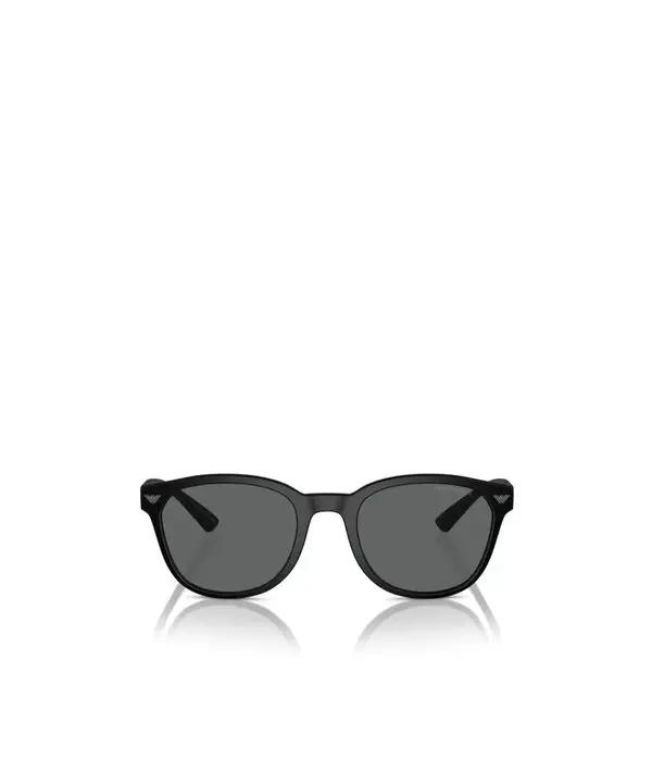 Emporio Armani Full Frame Sunglasses