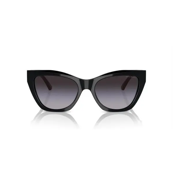 Emporio Armani Full Frame Sunglasses