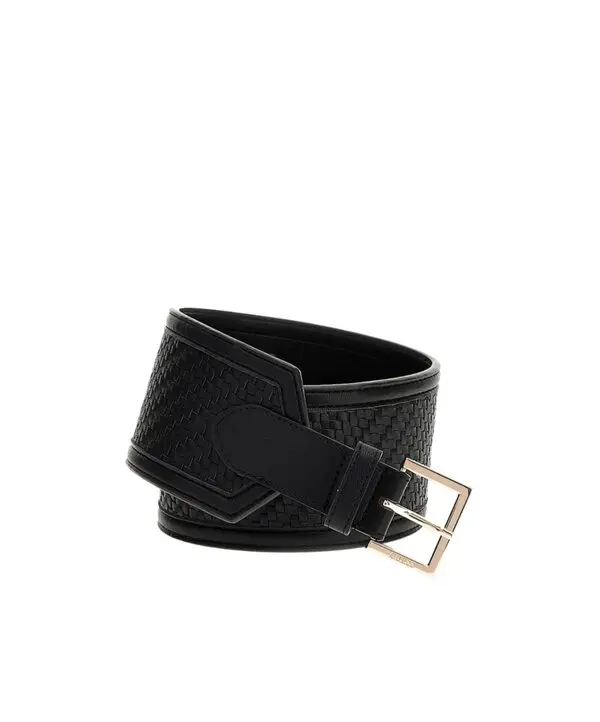 Guess Francy Belt