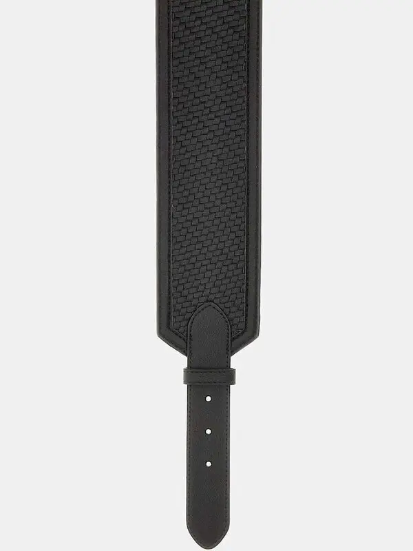 Guess Francy Belt