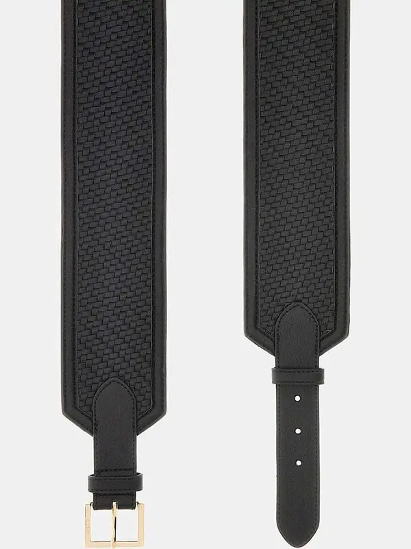 Guess Francy Belt