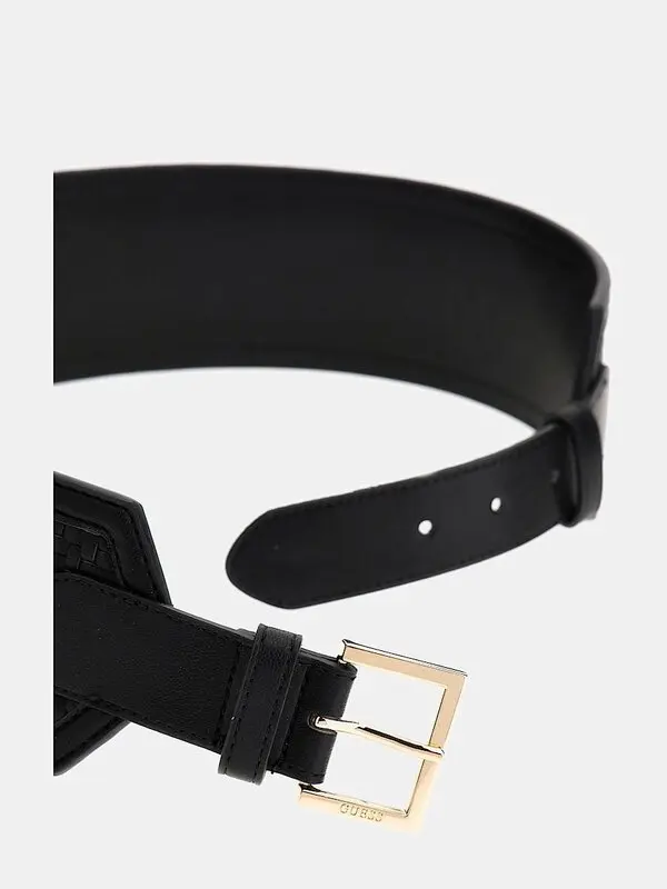 Guess Francy Belt