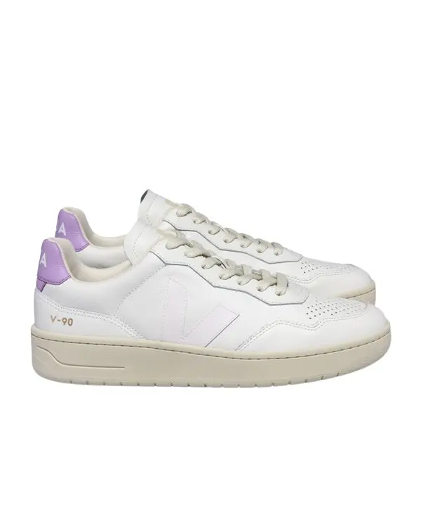 VEJA V-90 Sneakers