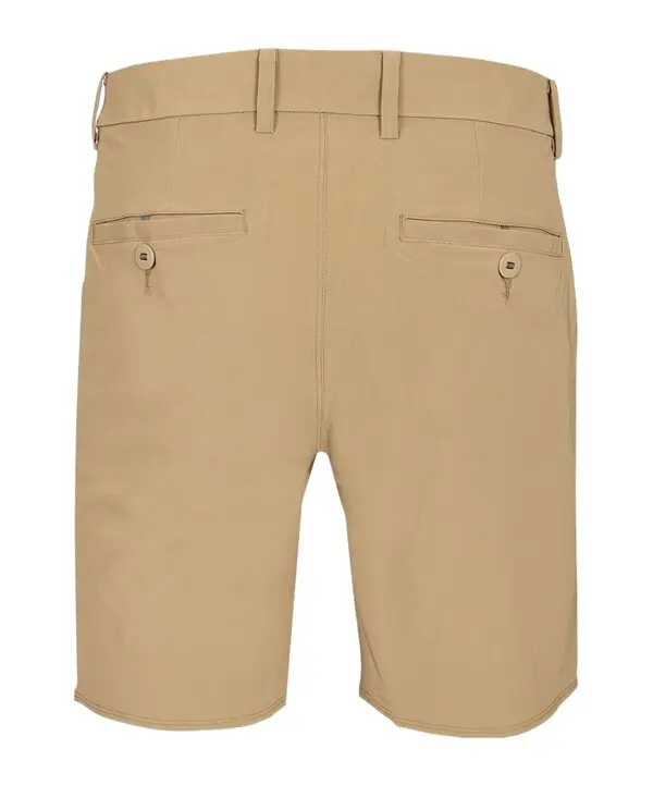 Patagonia Stretch Walk Shorts