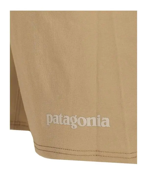 Patagonia Stretch Walk Shorts