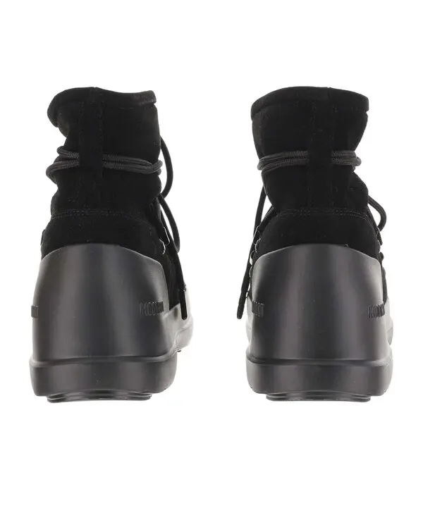 Moon Boot Luna Boots