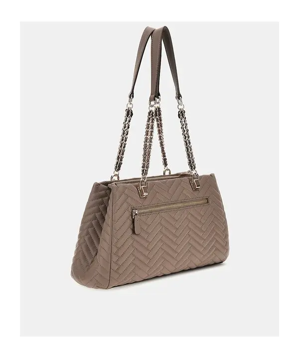 Guess Anning Tote Bag