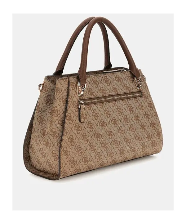 Guess Noelle 4g Tote Bag