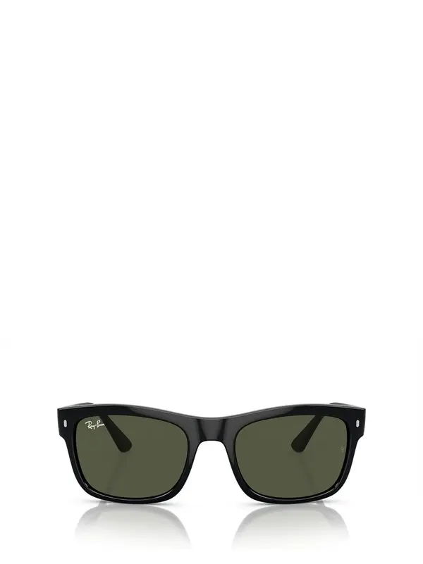 Ray-ban Full Frame Sunglasses