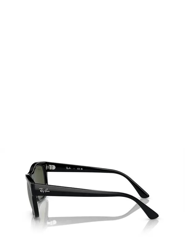 Ray-ban Full Frame Sunglasses